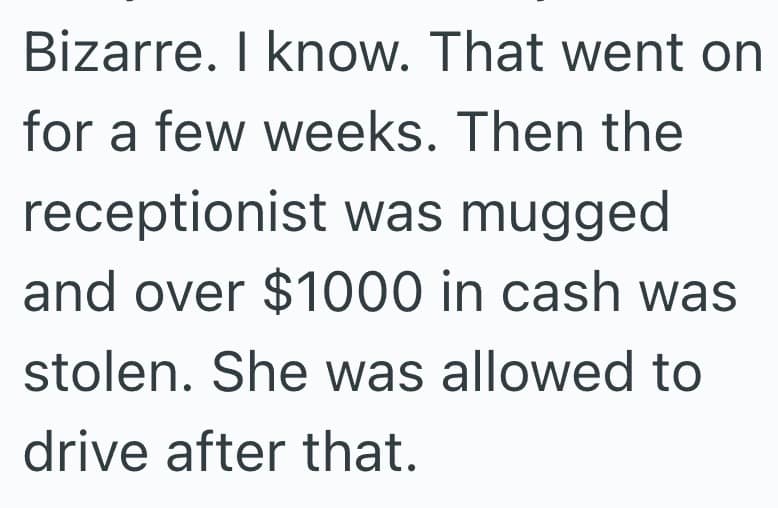 dumb rules at work-9-5-30-2025 - Thunder Dungeon | The Funniest Memes ...