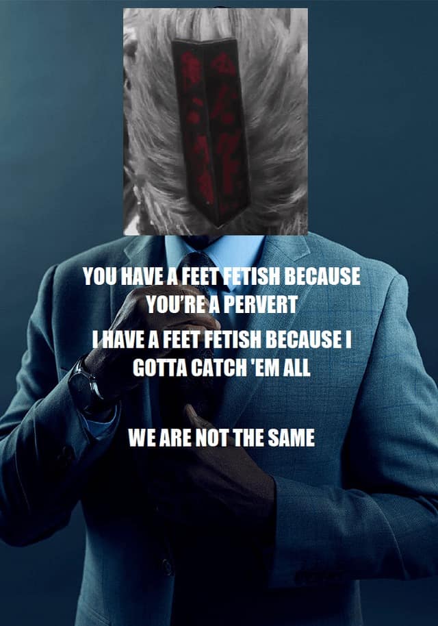 expedition 33 memes-1-20250522 - Thunder Dungeon | The Funniest Memes ...