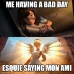 Expedition 33 Memes: 27 Memes About The Hit Video Game
