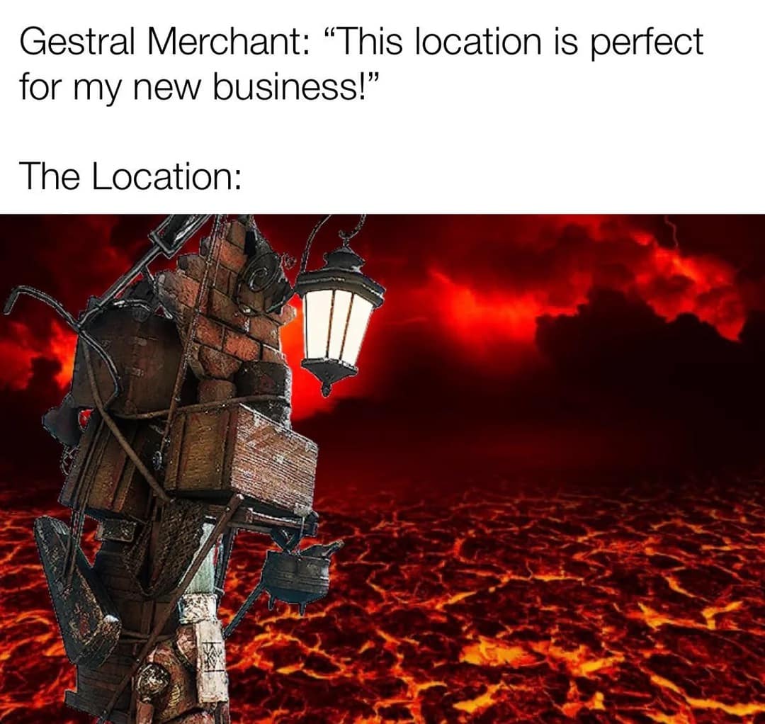 expedition 33 memes-28-20250522 - Thunder Dungeon | The Funniest Memes ...