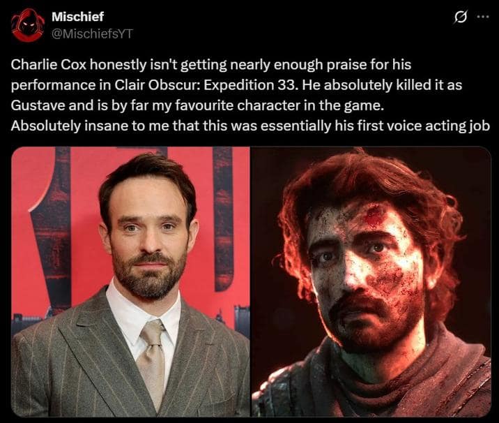 expedition 33 memes-3-20250522 - Thunder Dungeon | The Funniest Memes ...