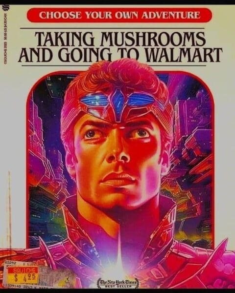 29 Funny Book Titles That Are Better Left Unpublished