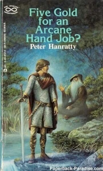 29 Funny Book Titles That Are Better Left Unpublished