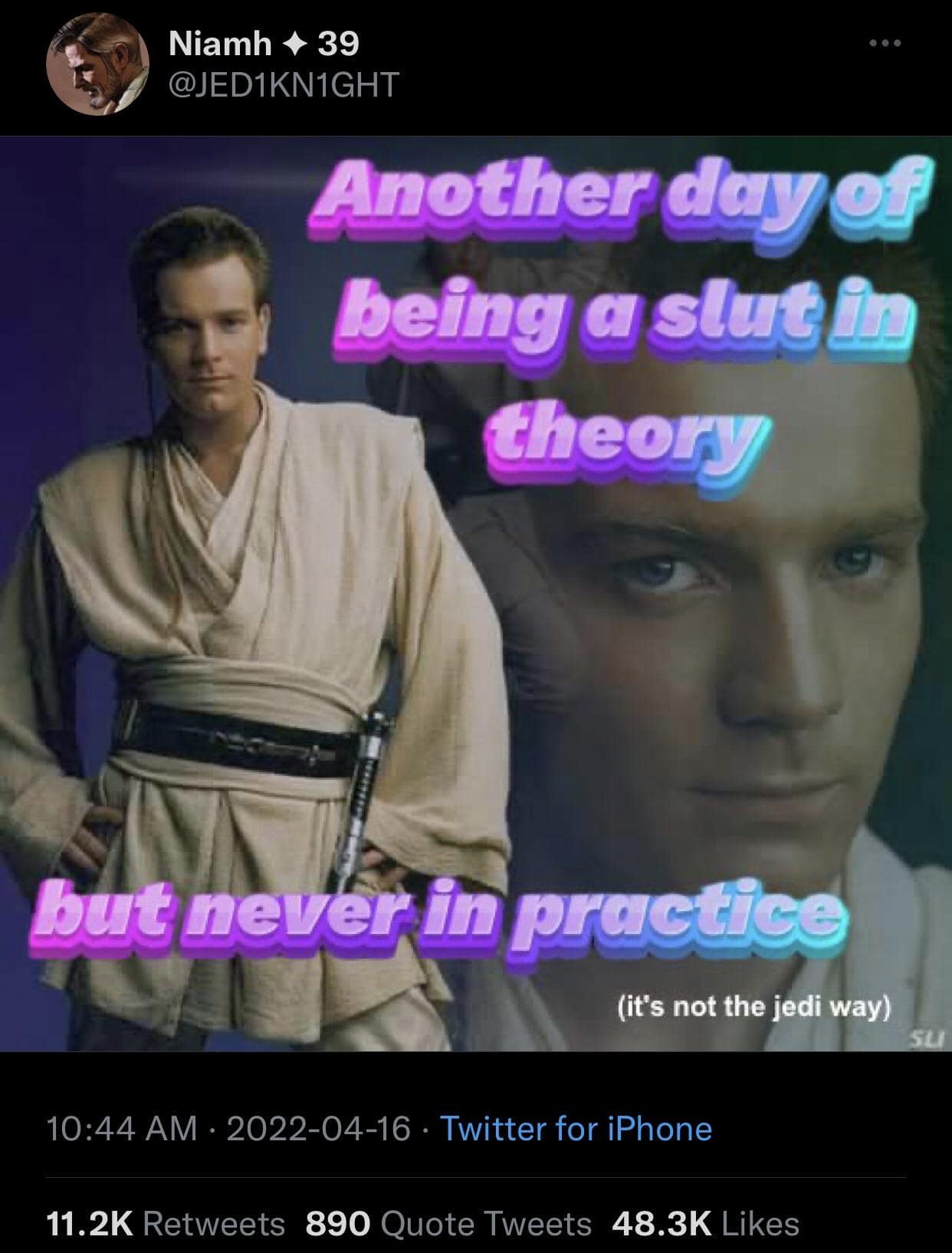 funny memes-17-5-23-2025 - Thunder Dungeon | The Funniest Memes. Period.