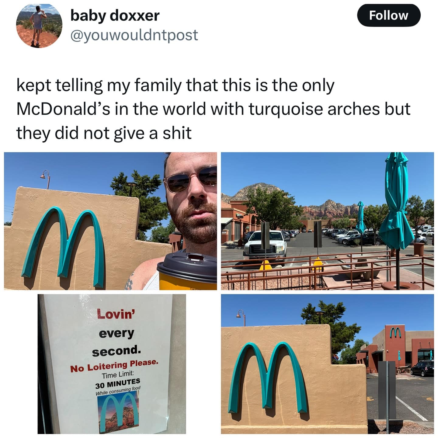 funny memes 2-22-5-15-2025 - Thunder Dungeon | The Funniest Memes. Period.