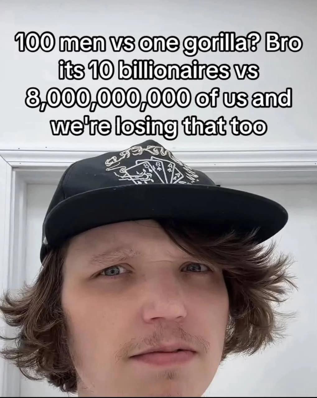 funny memes-28-5-8-2025 - Thunder Dungeon | The Funniest Memes. Period.