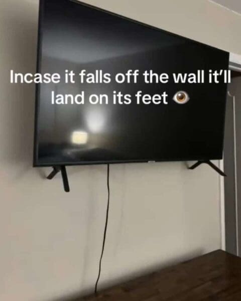 Funny TikTok Screenshots: 35 Of The Week's Wildest