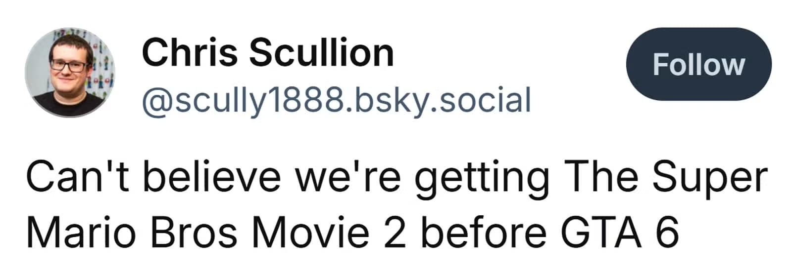 gta 6 delayed memes-10-20250505 - Thunder Dungeon | The Funniest Memes ...