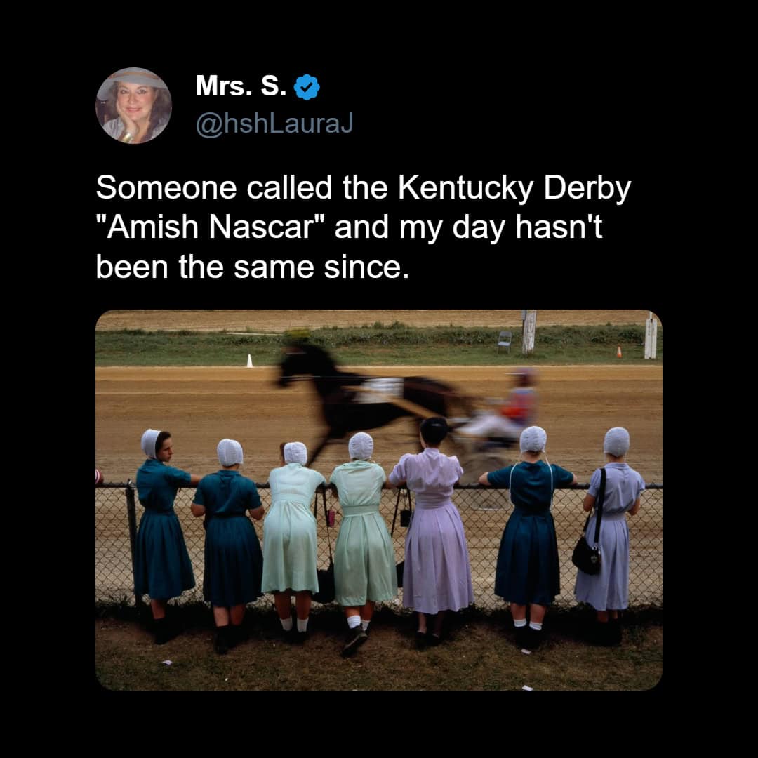 Cursed AI Images: 40 Pics You Wish Didn't Exist