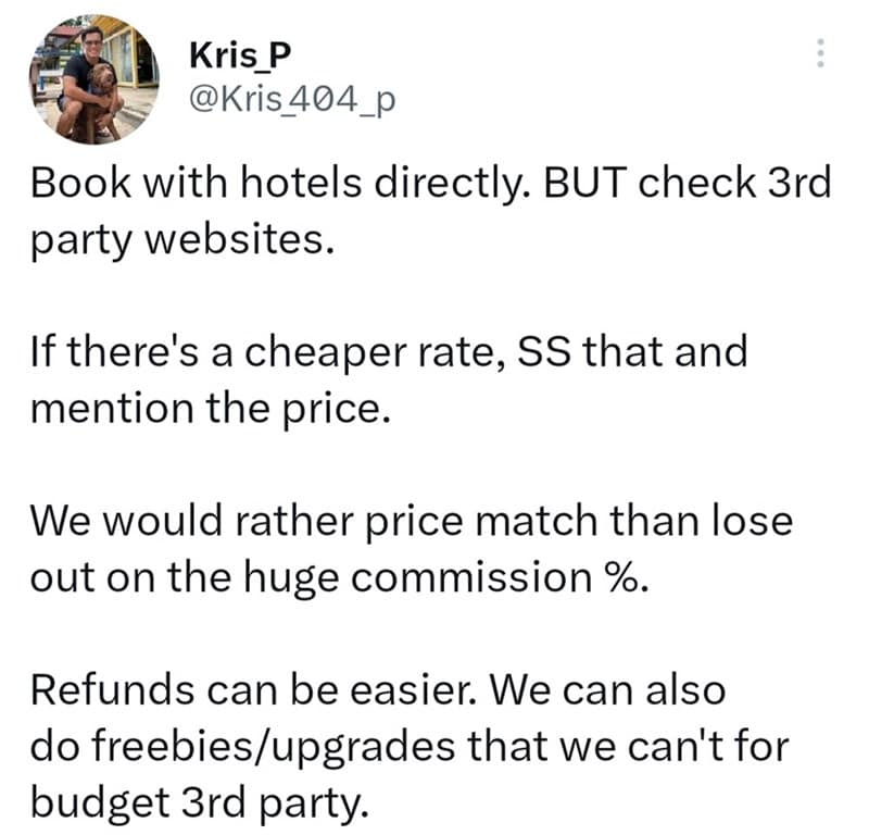 little known facts about your profession-17-5-28-2025 - Thunder Dungeon ...