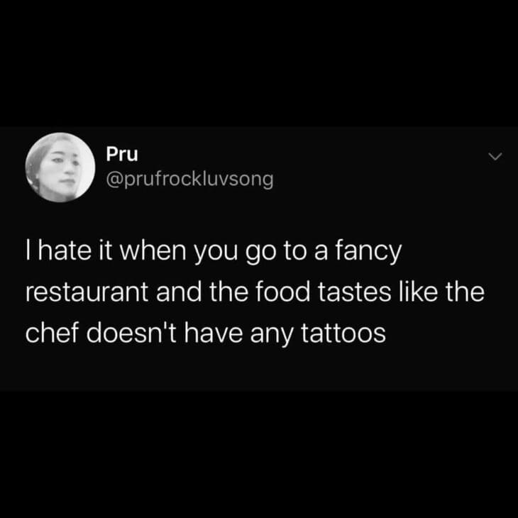 Factory Memes: 20 Examples of the New Meme Format
