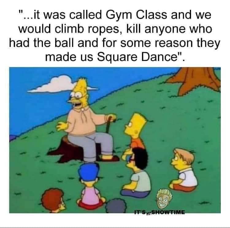 meme dump-04-14-20250527 - Thunder Dungeon | The Funniest Memes. Period.