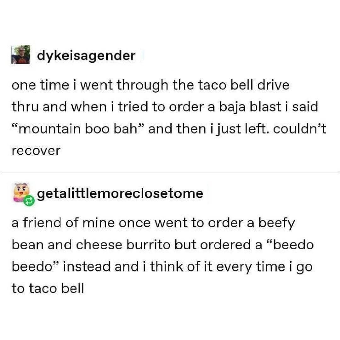 meme dump-04-2-20250527 - Thunder Dungeon | The Funniest Memes. Period.