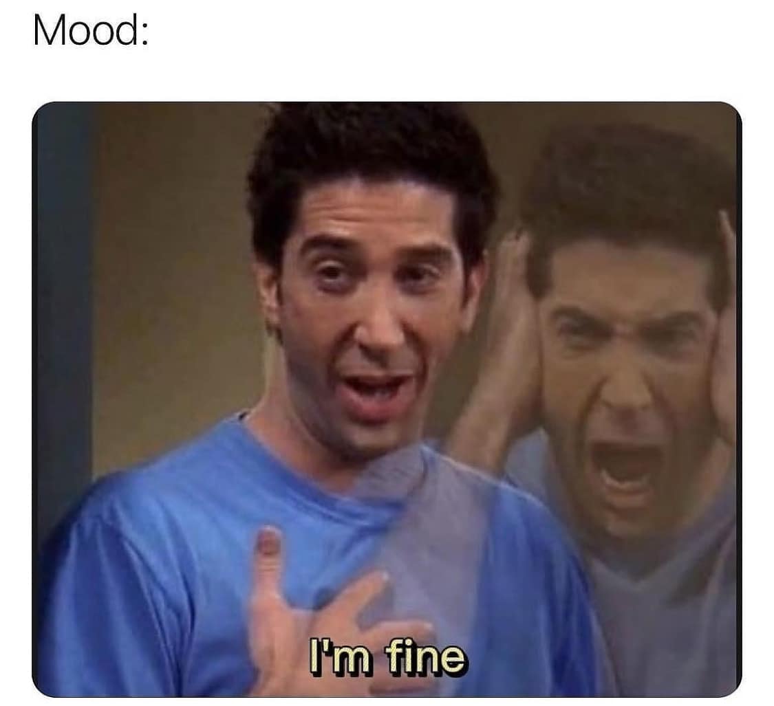 meme dump-04-25-20250527 - Thunder Dungeon | The Funniest Memes. Period.