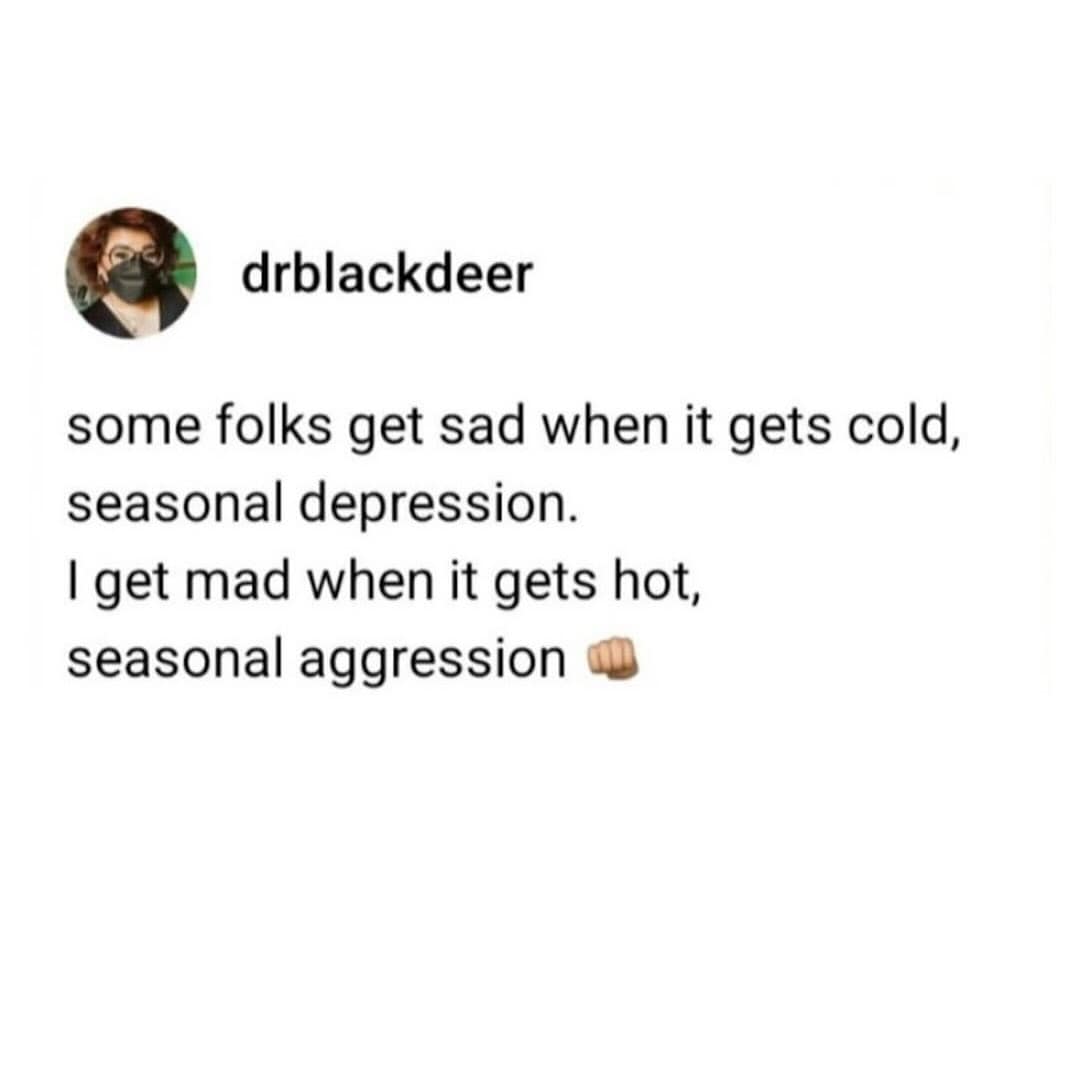 meme dump-04-7-20250527 - Thunder Dungeon | The Funniest Memes. Period.