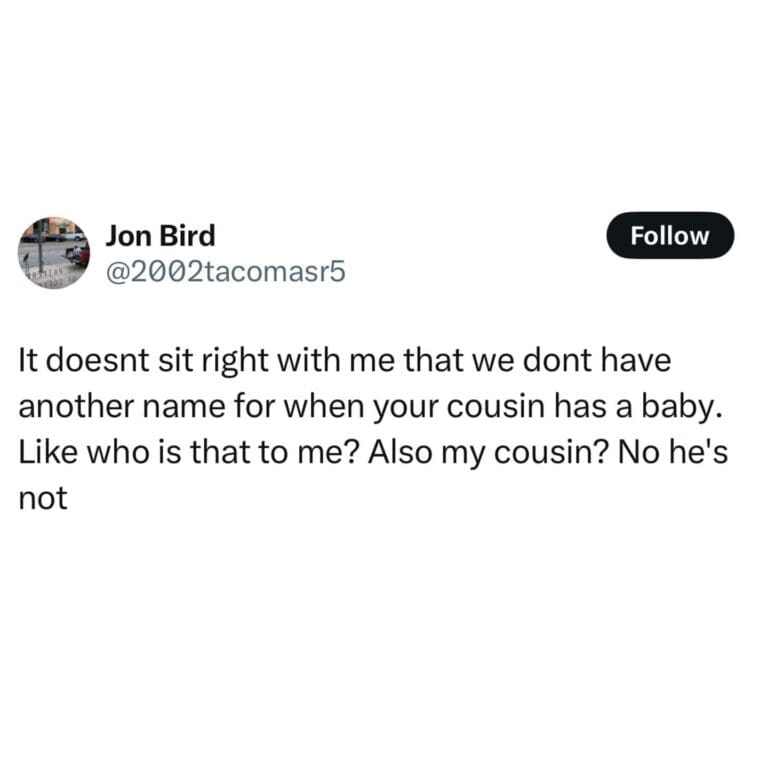 Kingdom Come Memes: 30 KCD2 Memes Since Game Release