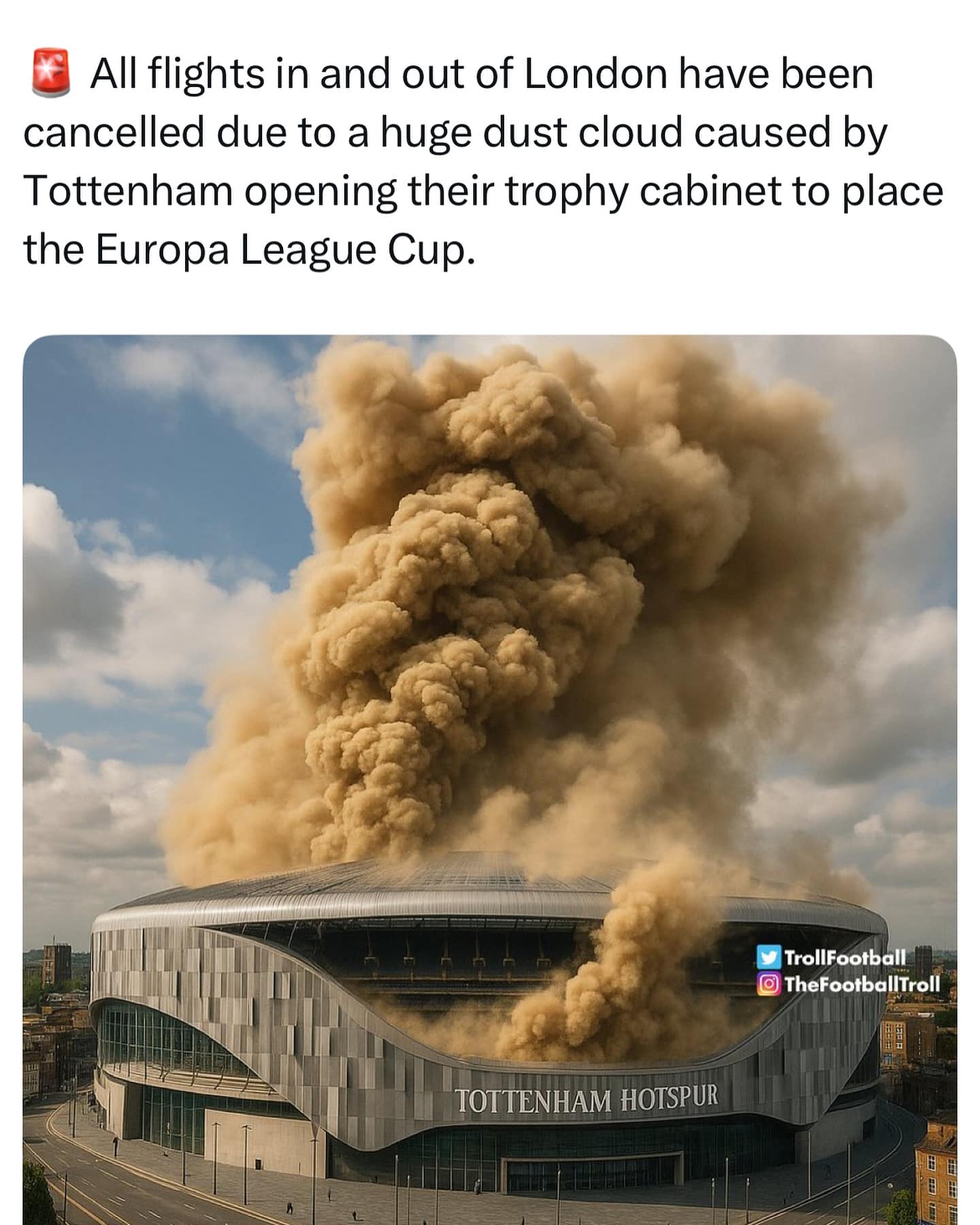 meme dump-14-20250526 - Thunder Dungeon | The Funniest Memes. Period.