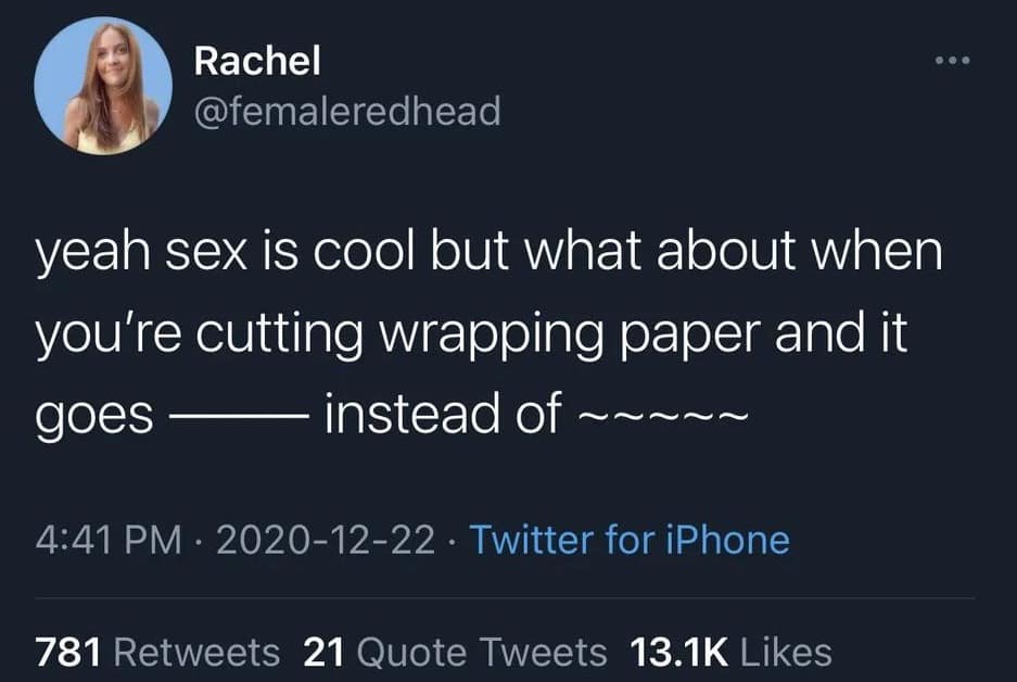 oddly specific memes-14-20250527 - Thunder Dungeon | The Funniest Memes ...