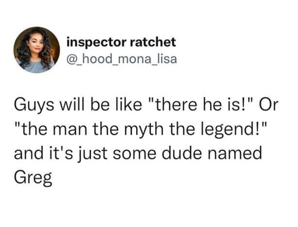 oddly specific memes-20-20250527 - Thunder Dungeon | The Funniest Memes ...