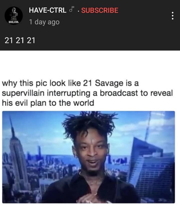 oddly specific memes-28-20250527 - Thunder Dungeon | The Funniest Memes ...