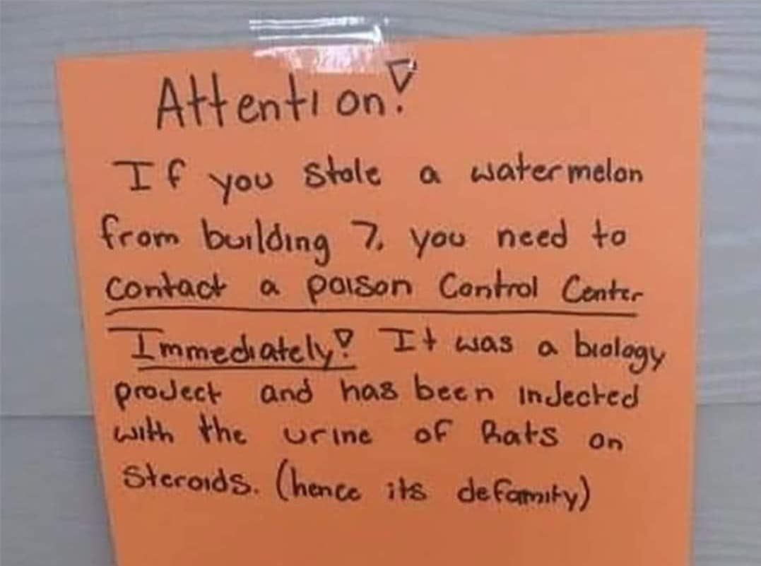 oddly specific memes-32-20250527 - Thunder Dungeon | The Funniest Memes ...