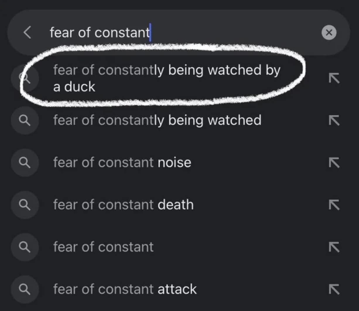 oddly specific memes-34-20250527 - Thunder Dungeon | The Funniest Memes ...