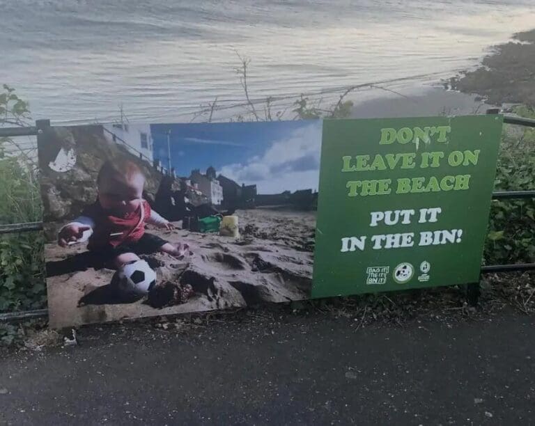 43 Offensive Design Fails That Prove Typography Matters