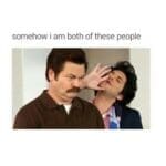 Parks and Rec Memes: 25 Pawnee Punchlines for Daily Delight