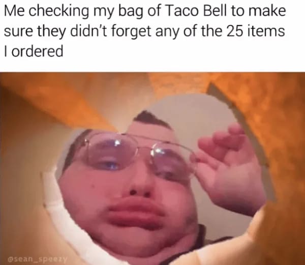 relatable memes-10-20250521 - Thunder Dungeon | The Funniest Memes. Period.