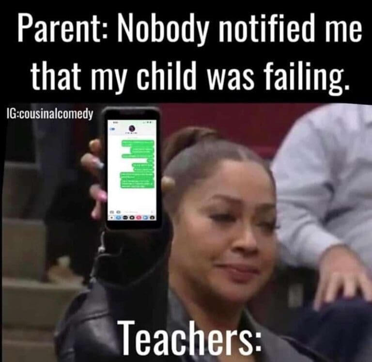 35 Relatable Teacher Memes to Kick Off Your Summer Vacation