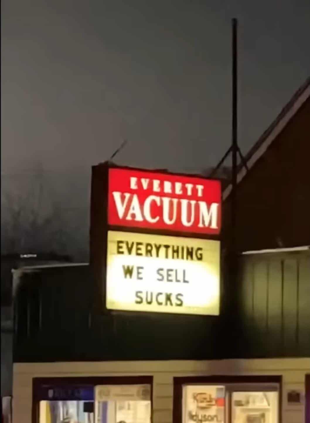 technically correct meme-13-20250515 - Thunder Dungeon | The Funniest Memes. Period.