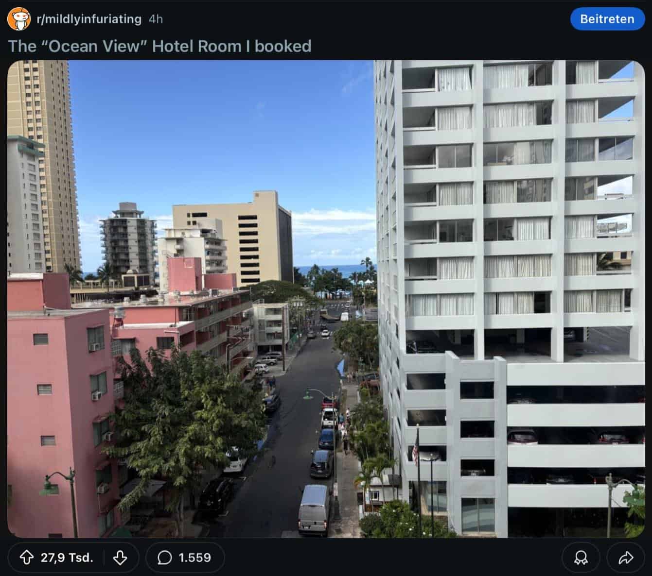 technically correct meme-25-20250515 - Thunder Dungeon | The Funniest ...