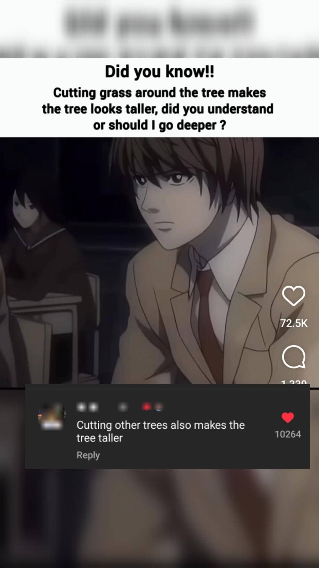 technically correct meme-27-20250515 - Thunder Dungeon | The Funniest Memes. Period.