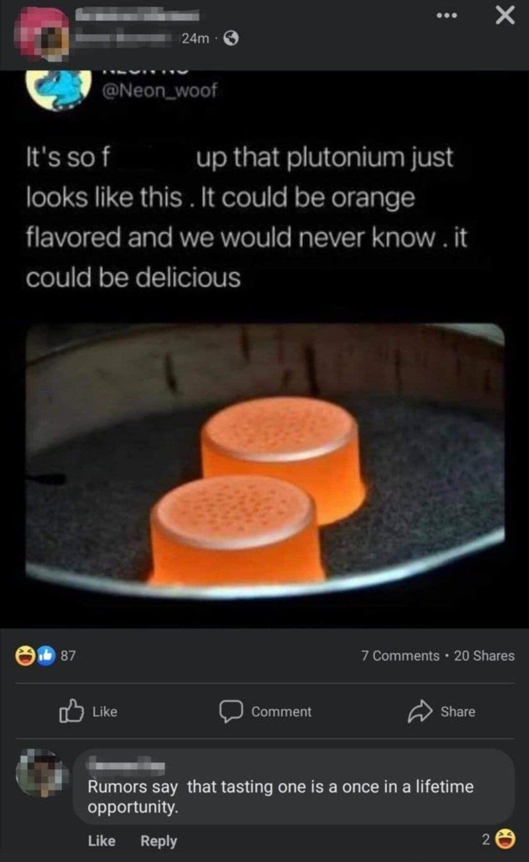 technically correct meme-4-20250515 - Thunder Dungeon | The Funniest Memes. Period.