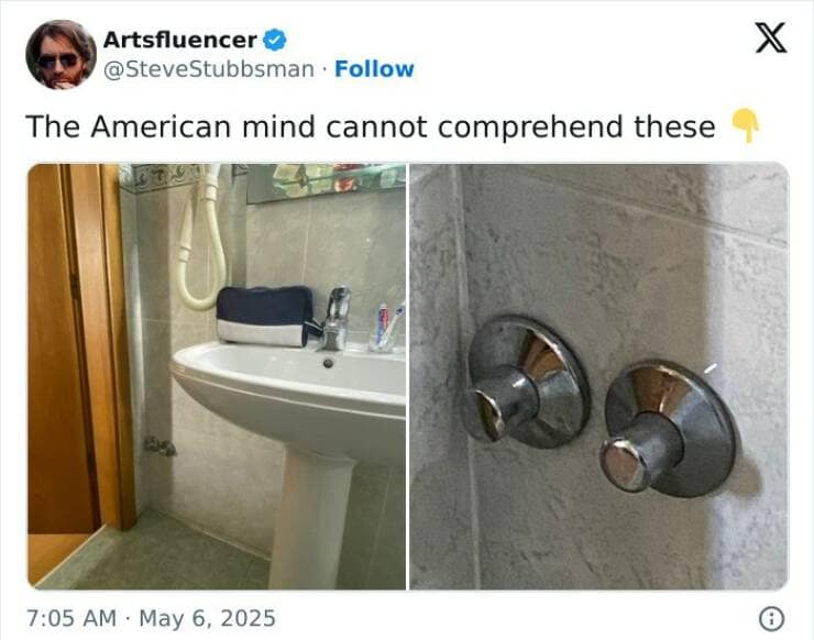 the american mind cannot comprehend this-27-5-23-2025 - Thunder Dungeon ...