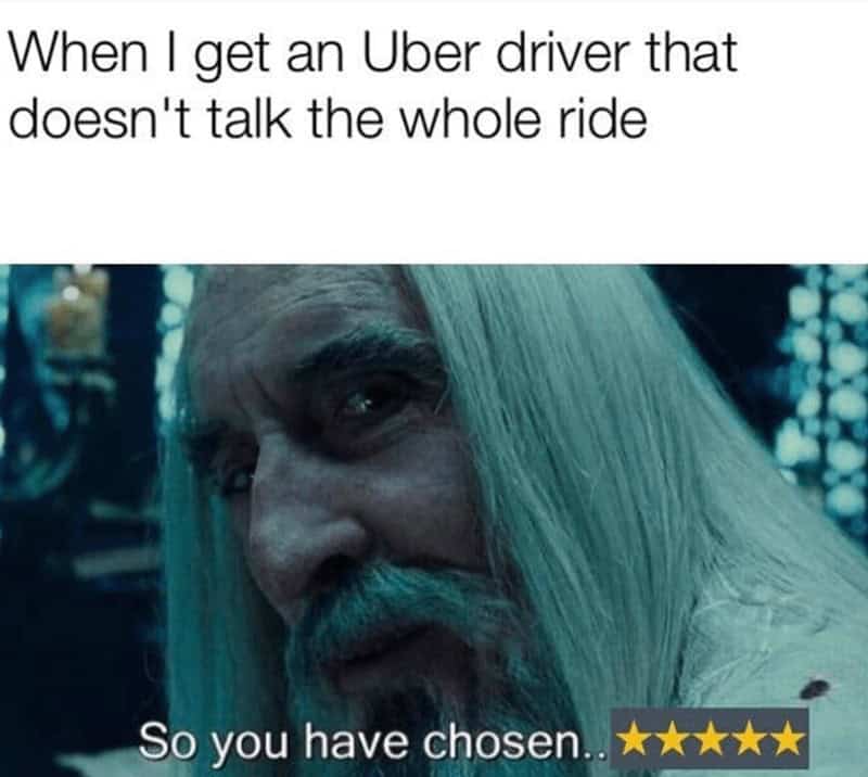 transit memes-1-5-26-2025 - Thunder Dungeon | The Funniest Memes. Period.