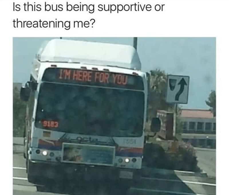transit memes-13-5-26-2025 - Thunder Dungeon | The Funniest Memes. Period.