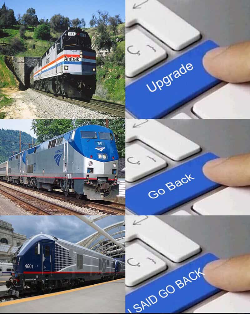 transit memes-18-5-26-2025 - Thunder Dungeon | The Funniest Memes. Period.