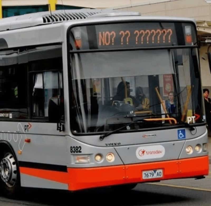 transit memes-9-5-26-2025 - Thunder Dungeon | The Funniest Memes. Period.