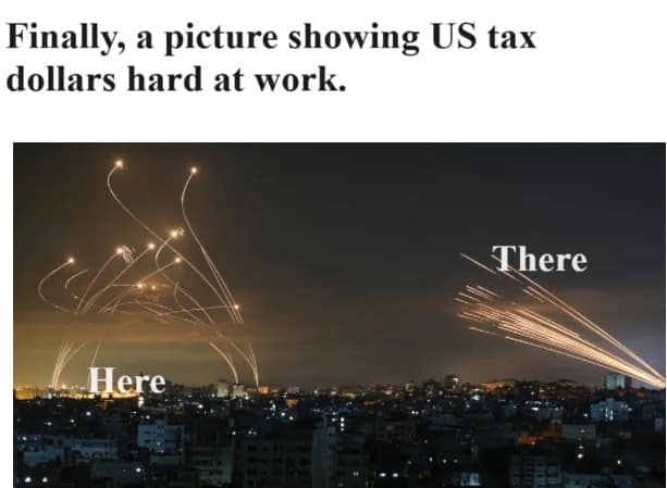 trump golden dome memes-15-20250521 - Thunder Dungeon | The Funniest ...