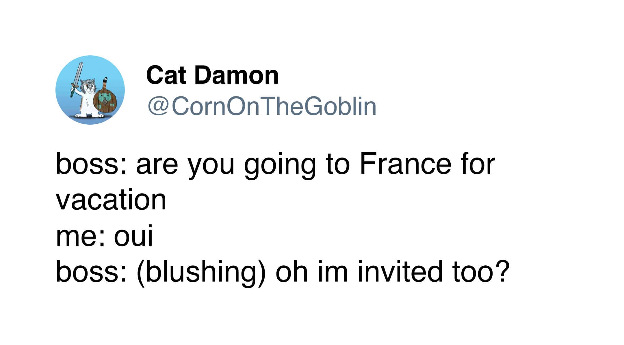 vacation memes-20-5-20-2025 - Thunder Dungeon | The Funniest Memes. Period.