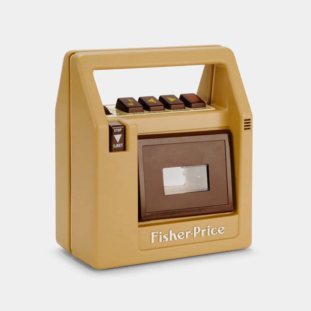 80s tech-22-5-28-2025 - Thunder Dungeon | The Funniest Memes. Period.