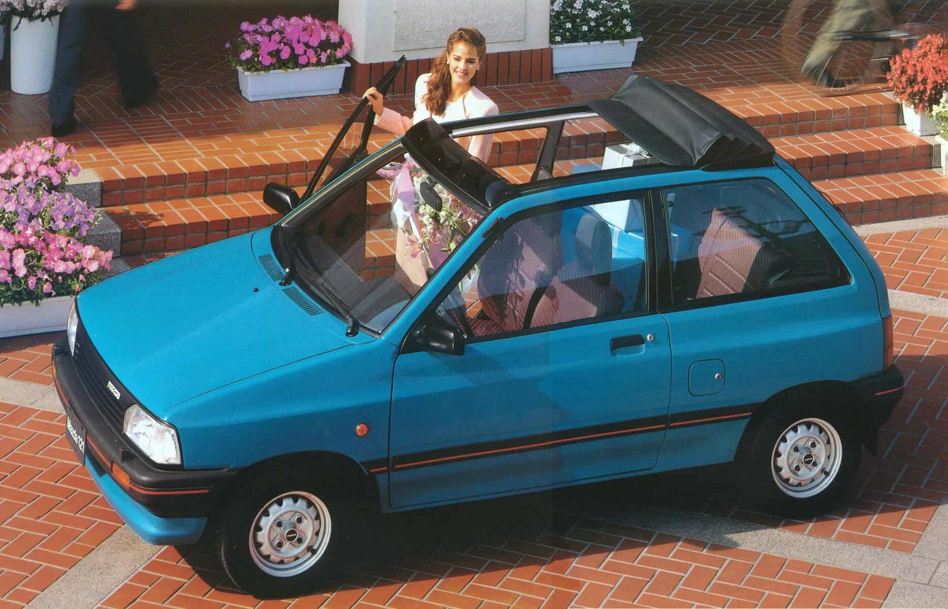 80s tech-29-5-28-2025 - Thunder Dungeon | The Funniest Memes. Period.