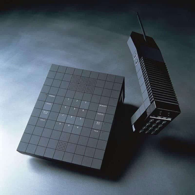 80s tech-5-5-28-2025 - Thunder Dungeon | The Funniest Memes. Period.