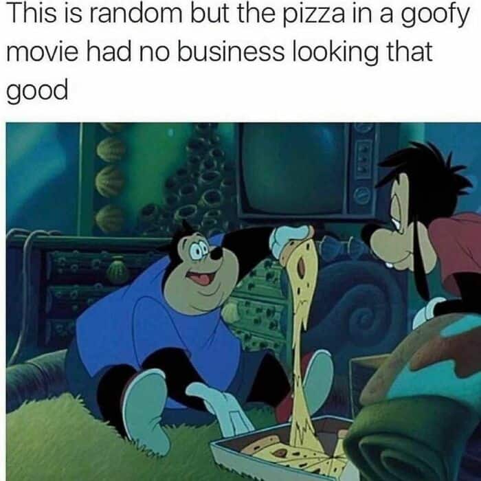 90s movie memes-5-20250623 - Thunder Dungeon | The Funniest Memes. Period.