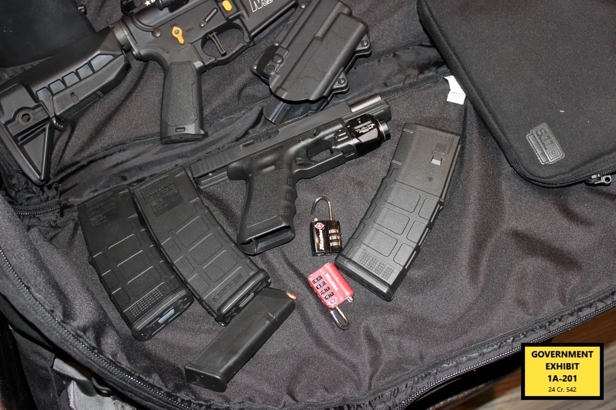 Diddy Mansion Raid photos-12-20250624 - Thunder Dungeon | The Funniest ...