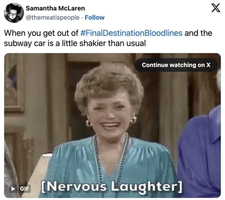 40 Therapy Memes to Help You Laugh Through the Pain