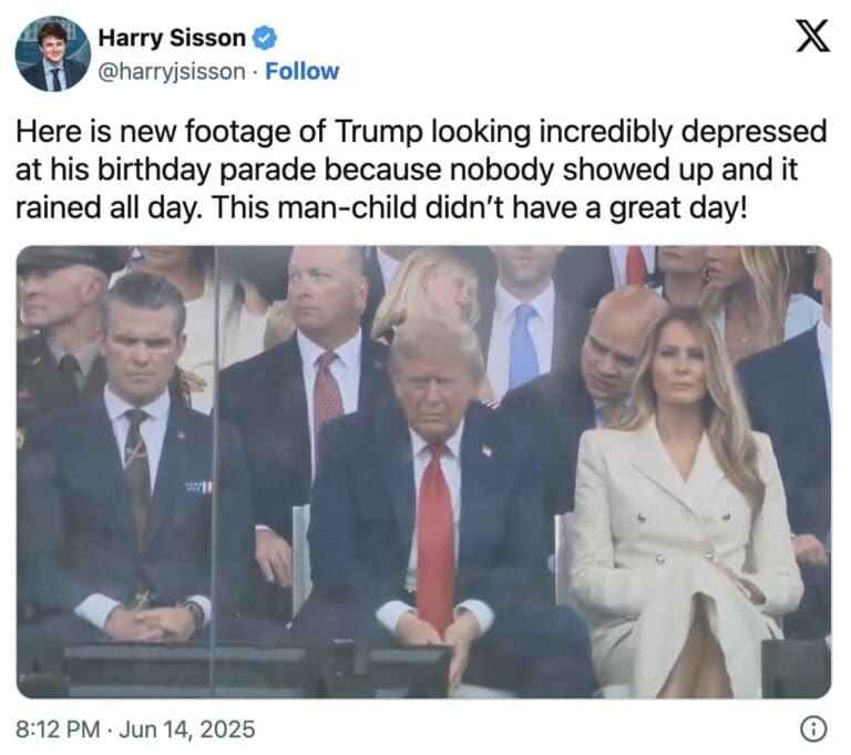 39 Astronomy Memes That You Can Actually Understand