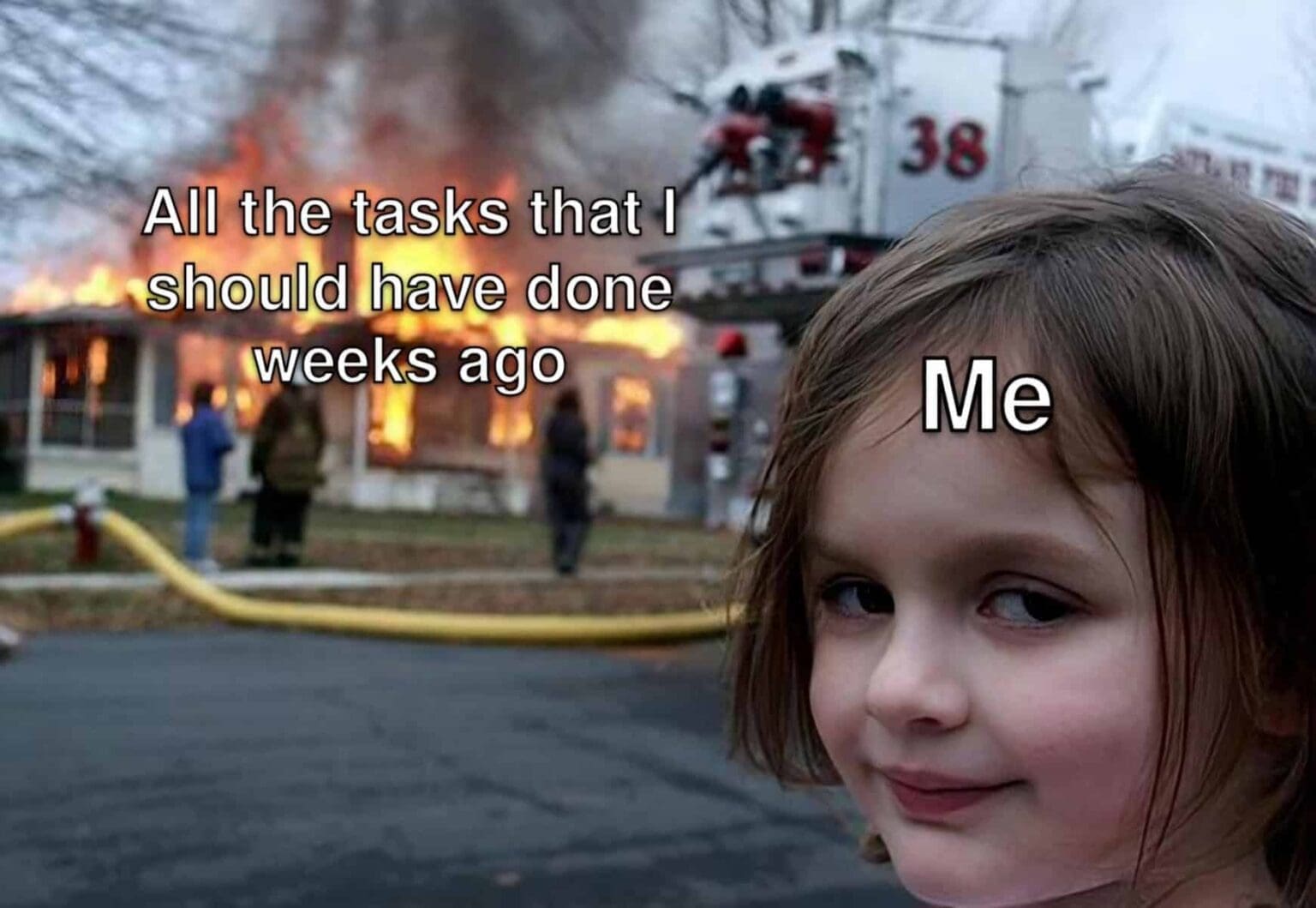 Wait, What? 25 Memes That Make You Think Twice