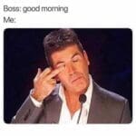 35 Boss Memes That Hit Harder Than Your Performance Review